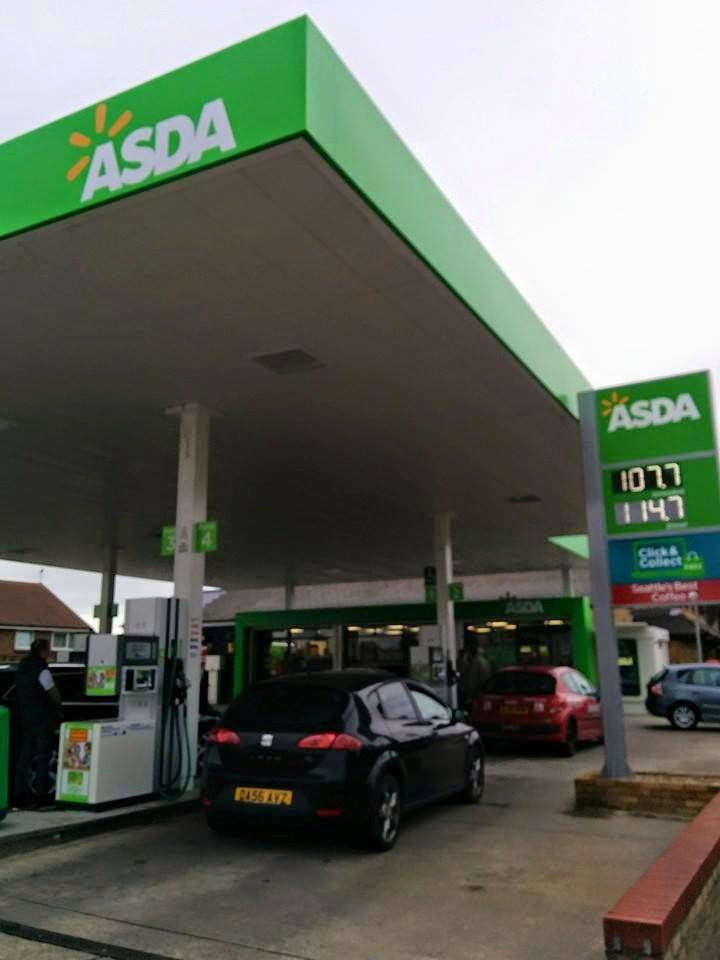 Rainham History- Information about the History of Rainham Kent: New ...