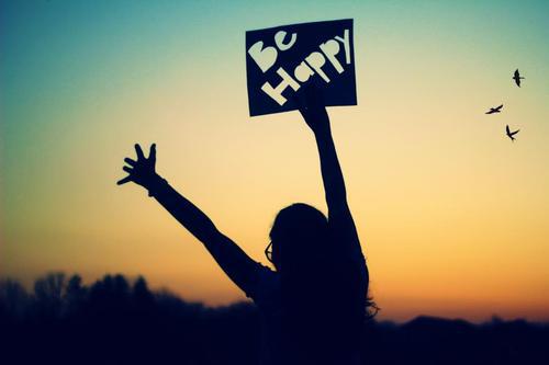 superb Happy websites that'll keep you glad for hours - Town of Technology