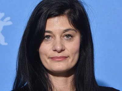 LIST: 10+ Most Beautiful Macedonian Actresses