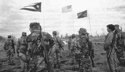 Terror in Little Saigon > General Discussion > AR15.COM