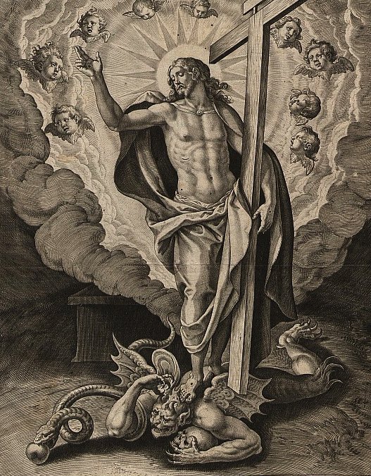 EL SALVADOR DE TOLEDO: febrero 2016