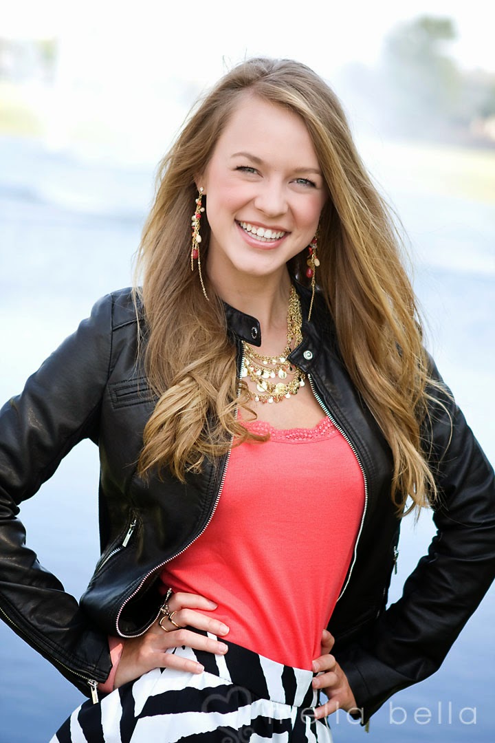 Mella Bella Photography