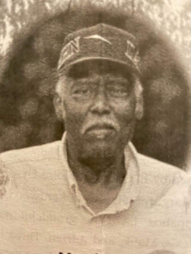 Exploring and Preserving African American History in the Louisiana ...