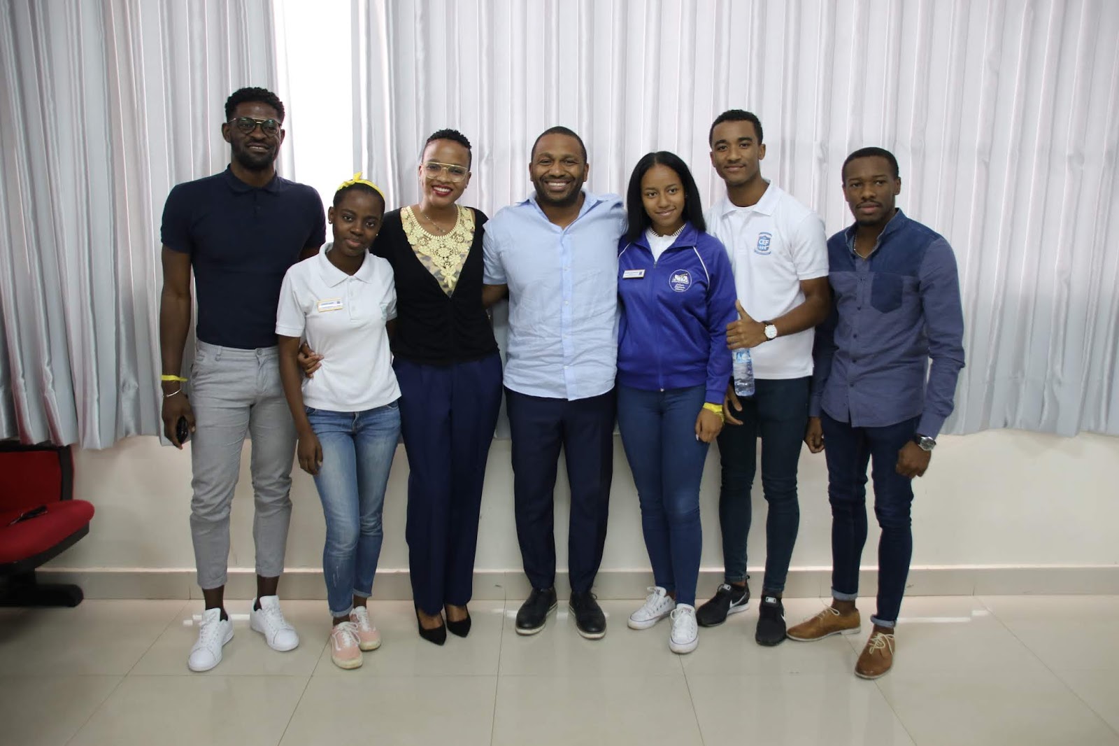 Palestra sobre O Suicídio no Colégio Elizangêla Filomena by Marco ...