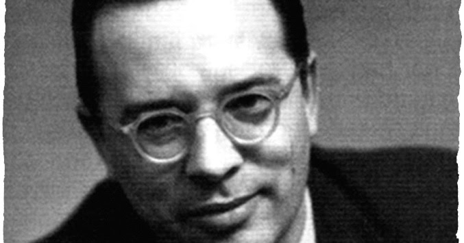 No solo batallas SGM: La huida de los judíos daneses y el papel de G. F ...