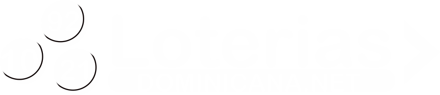 Loto Pool Real hoy 19 de Febrero