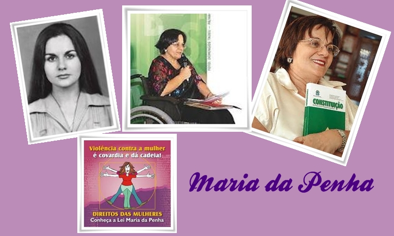 Arte e Educação: Homenagem ao dia internacional das mulheres!