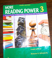 Loyola Intensive English Program - LIEP News Now: Accomplishments of ...