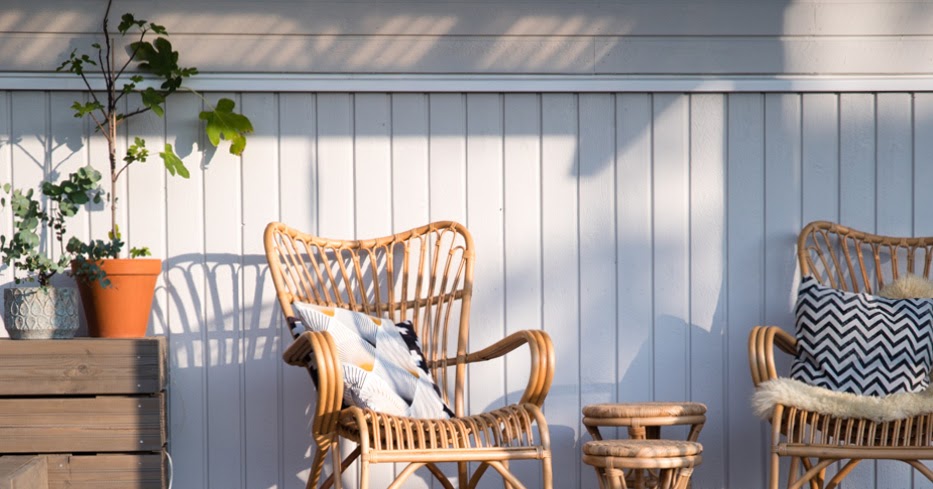 Pronssinvärinen valokate | Voikukkapelto