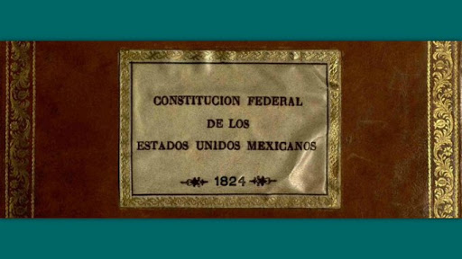 El Blog de Alfonso Ríos R. | Inicio: ¿Cuantas Constituciones ha tenido ...