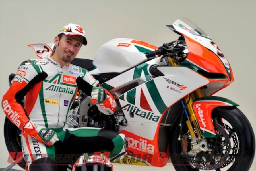 Top 10 Famous Racing Numbers ~ Social Ninja