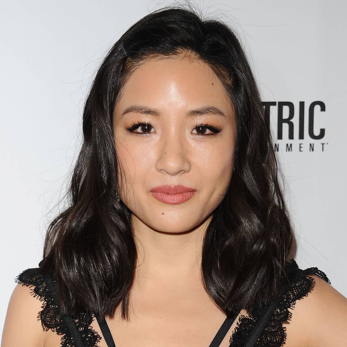 Constance Wu Kimdir? Boy Kilo Nereli Kaç Yaşında, Yaşı ve Sevgilisi ...