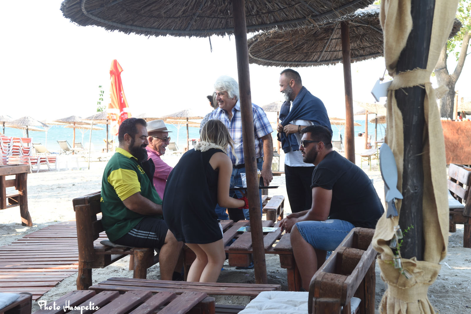ΚΑΣΤΑΝΙΑ ΠΙΕΡΙΑΣ news: ΕΠΙΒΡΑΒΕΥΣΗ ΤΩΝ ΠΡΩΤΑΘΛΗΤΩΝ ΑΠΟ ΤΟ ΠΡΩΠΟΝΗΤΙΚΟ ...