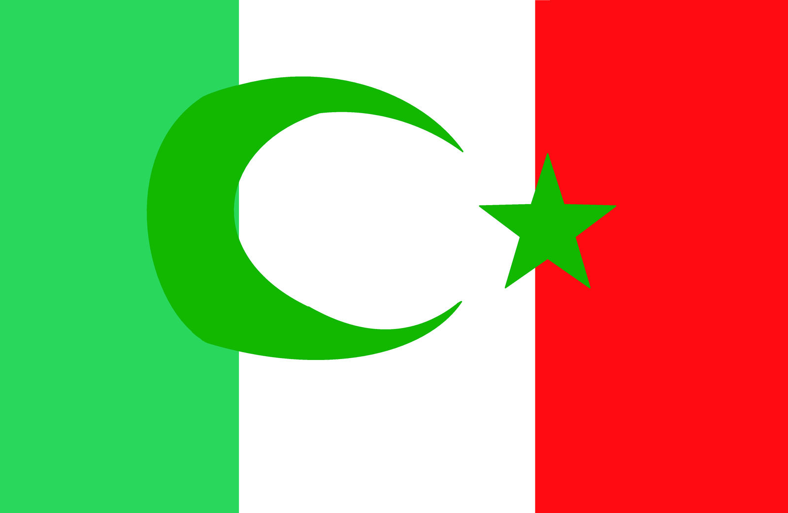 Islam.library: Italiana Italian الايطالية