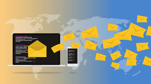 Want To Continue Receiving Atheist Revolution Posts Via Email want-to-continue-receiving-atheist-revolution-posts-via-email