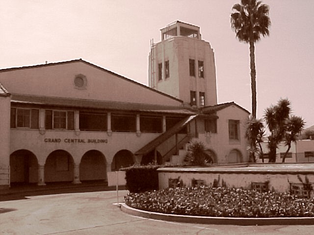 Caltrans Landscape Architecture | How To Grade Landscape