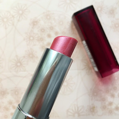 How To Glow: Affordable drugstore pink and nude lip products ...