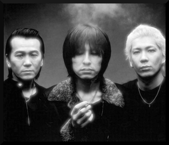 KLW the KILLERWATT: 2020