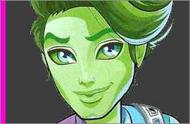 MH Merch Databases | MH Merch