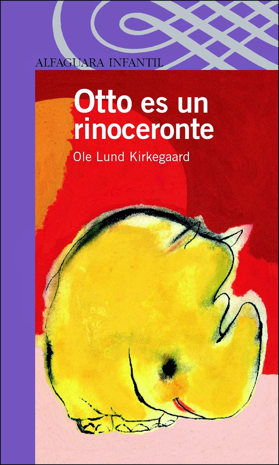 Portada Del Libro El Rinoceronte : EL GRAN LIBRO DEL CUERPO HUMANO ...