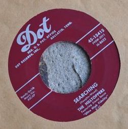 Those oldies: GRUPOS MASCULINOS DE ARMONÍAS VOCALES