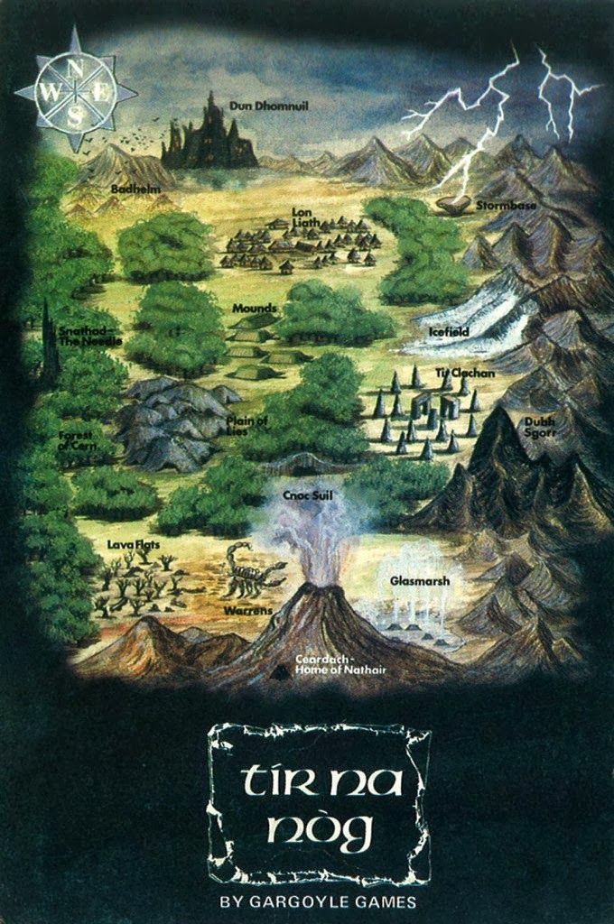 Old Maps, Expeditions and Explorations: November 2013