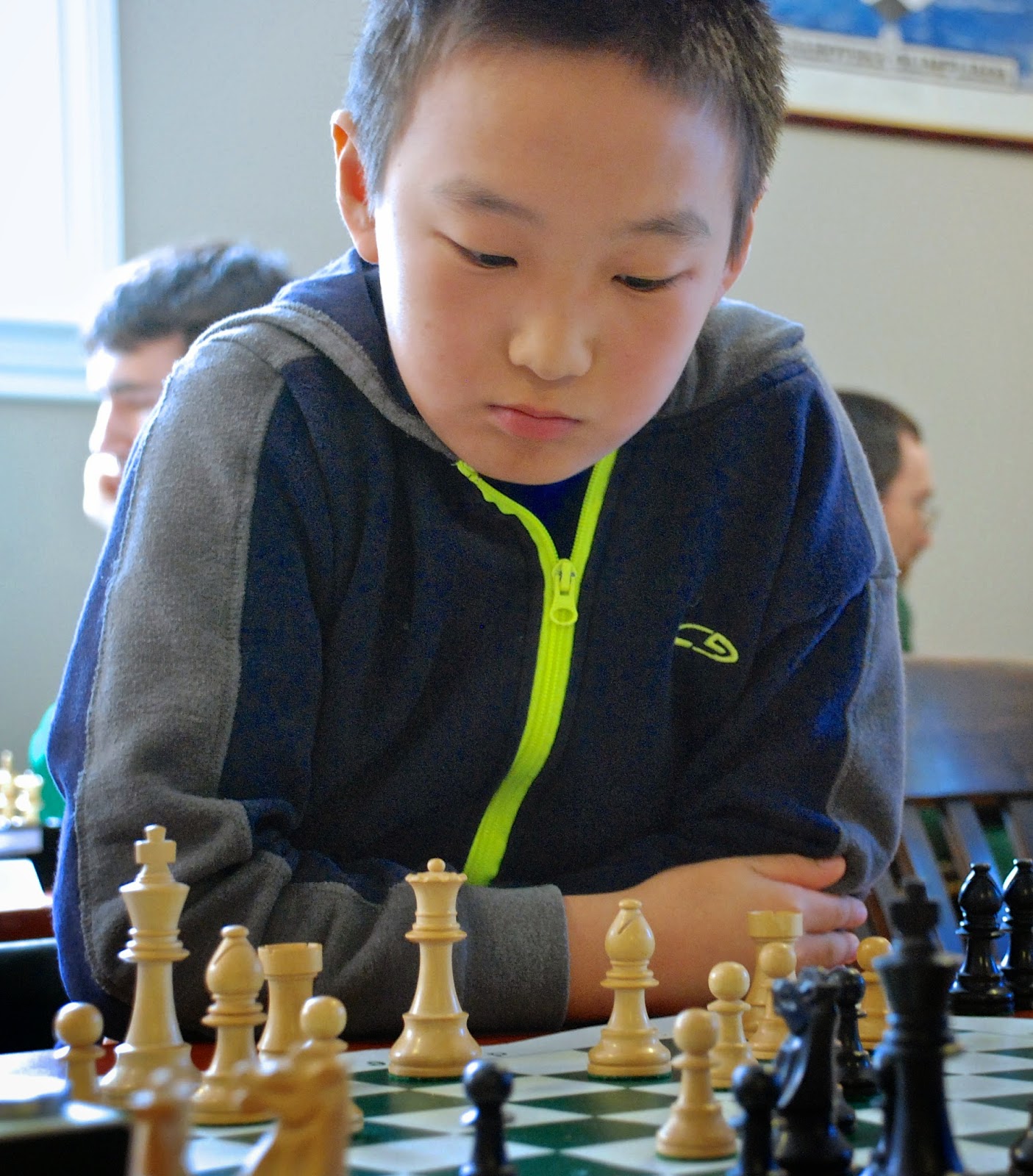 Boylston Chess Club Weblog: BCC QUADS: GARBARINO / WU // P PASHKOV ...
