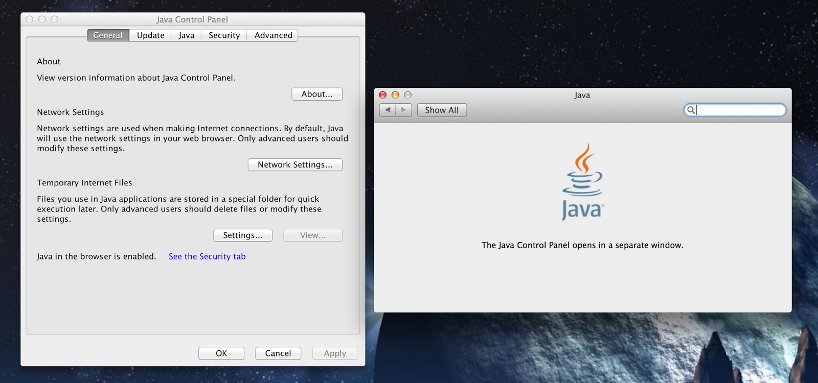 DevOps/SRE/Platform Engineering [and sometimes] Random Rants