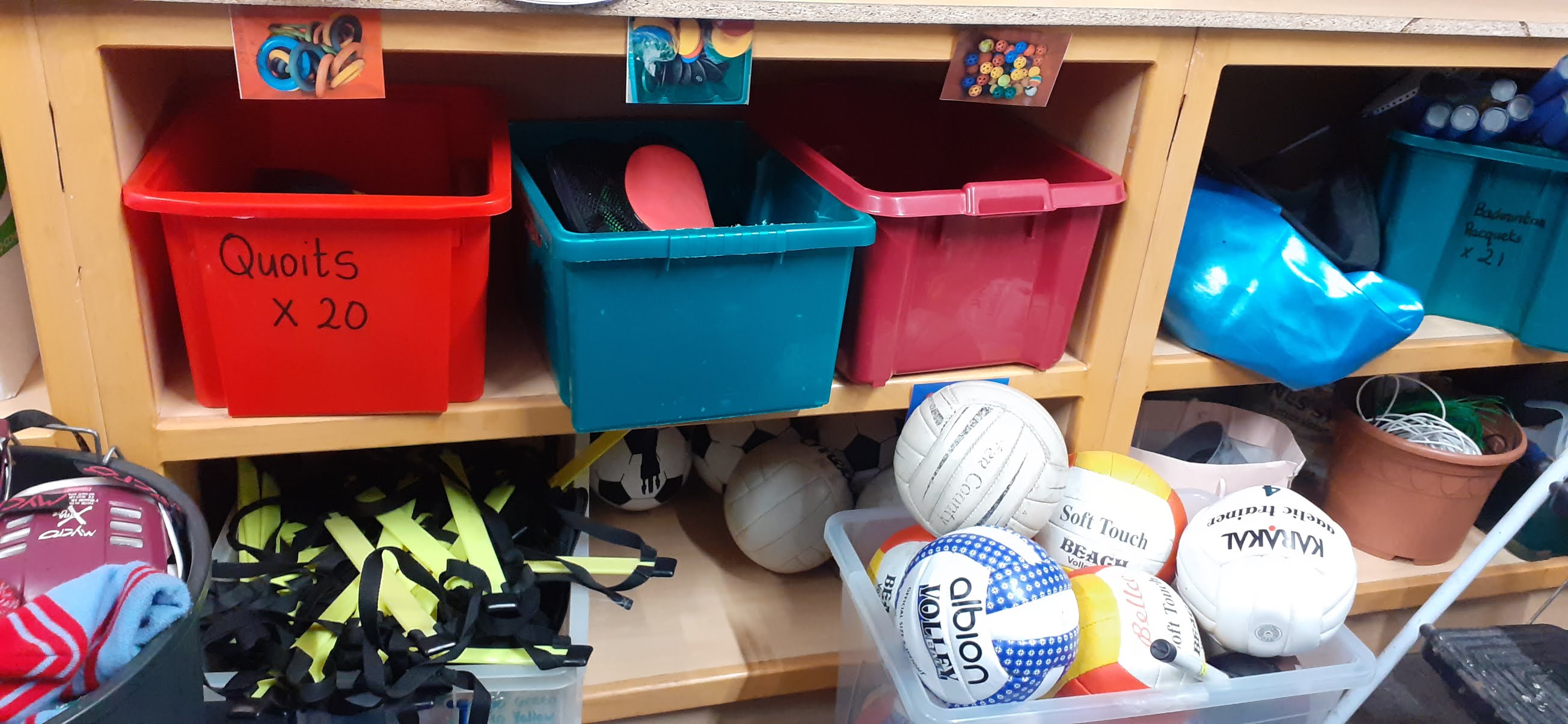 PE PE Equipment pe-pe-equipment