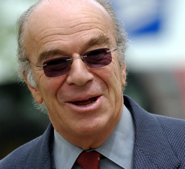 T.O.T. Private consulting services: Judge Frederic Block, decision to ...