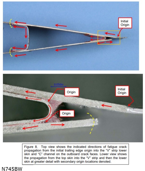 Kathryn's Report: McDonnell Douglas Helicopter (MDHI) 600N, N745BW ...