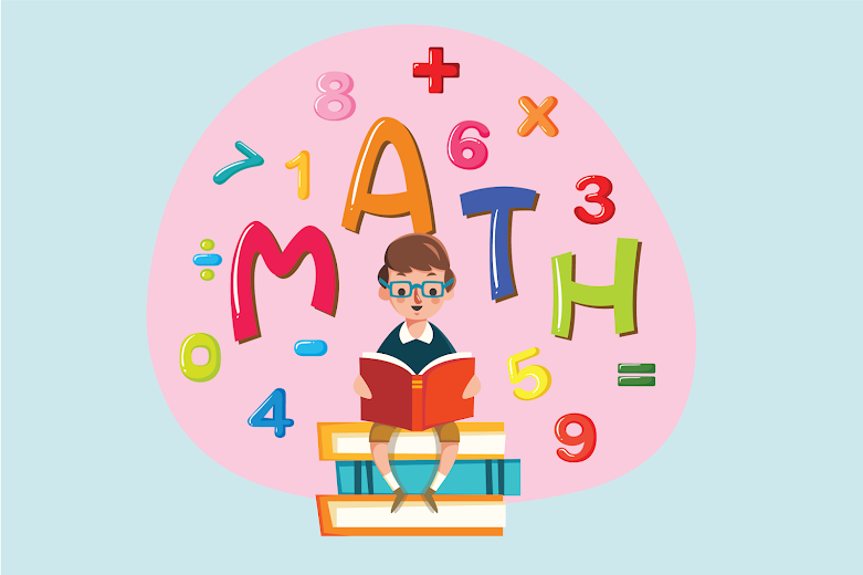 nesadamanik: MATERI KELAS 12 MATEMATIKA - DIMENSI 3 : Kedudukan Garis ...