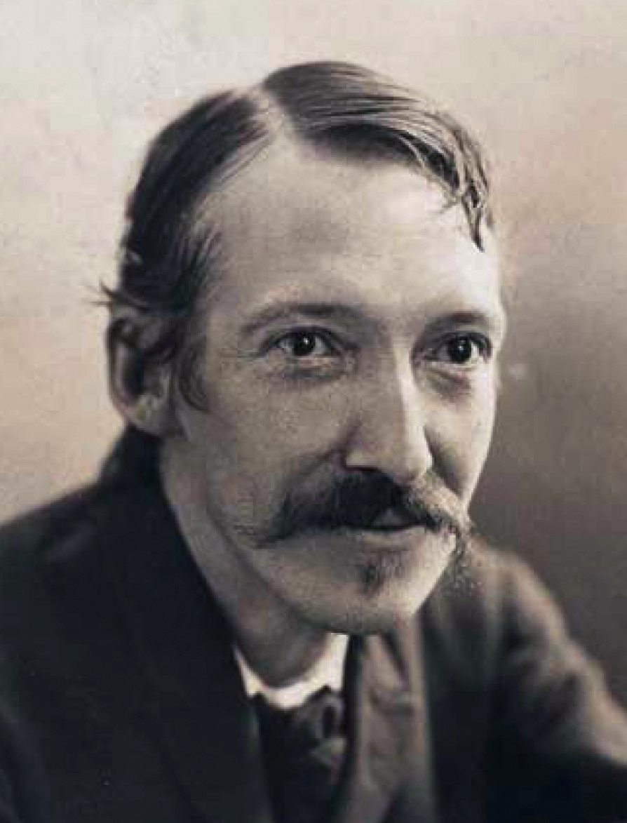 Las Inquilinas de Netherfield: RESEÑA HALLOWEEN #4 (by MH) ::: OLALLA ...