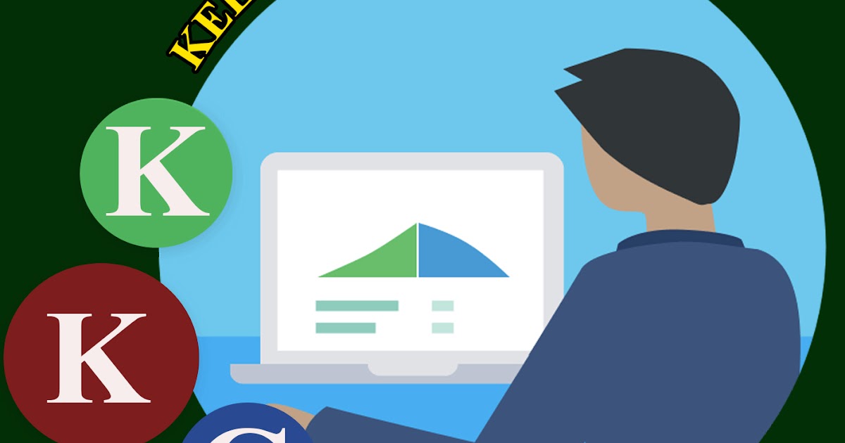 KKG MI KARANG PENANG: FUNGSI DAN TUJUAN KKG