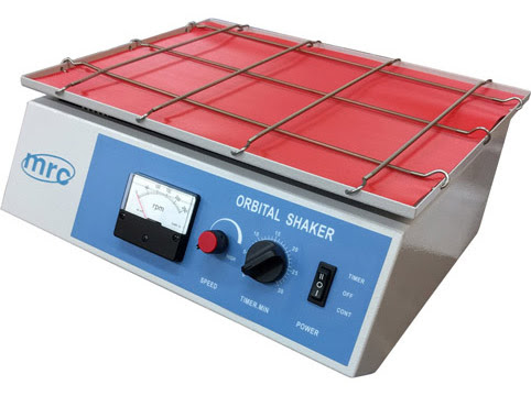 Laporan Praktikum Mikrobiologi Umum: Teknik Dasar, Alat, dan Instrumen ...