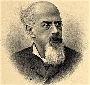 ITURBIDE Y LA CONSUMACIÓN DE LA INDEPENDENCIA MEXICANA EN EL IMAGINARIO ...