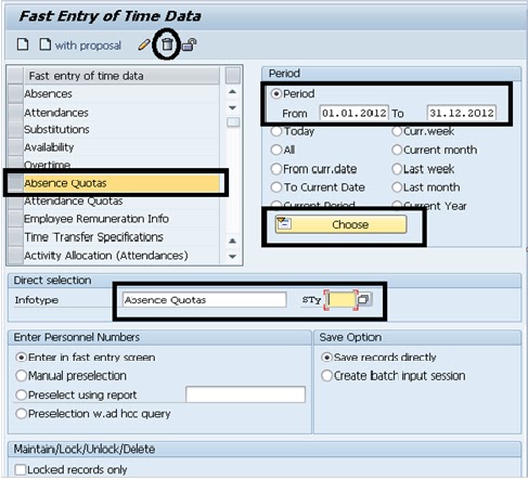 Hcm Unlocked - What is hcm unlocked’s official website?