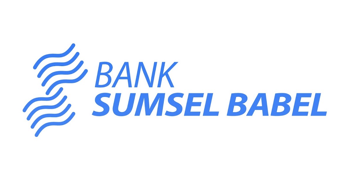 Rekrutmen Bank Sumsel Babel - Lowongan Kerja BUMN CPNS 2024
