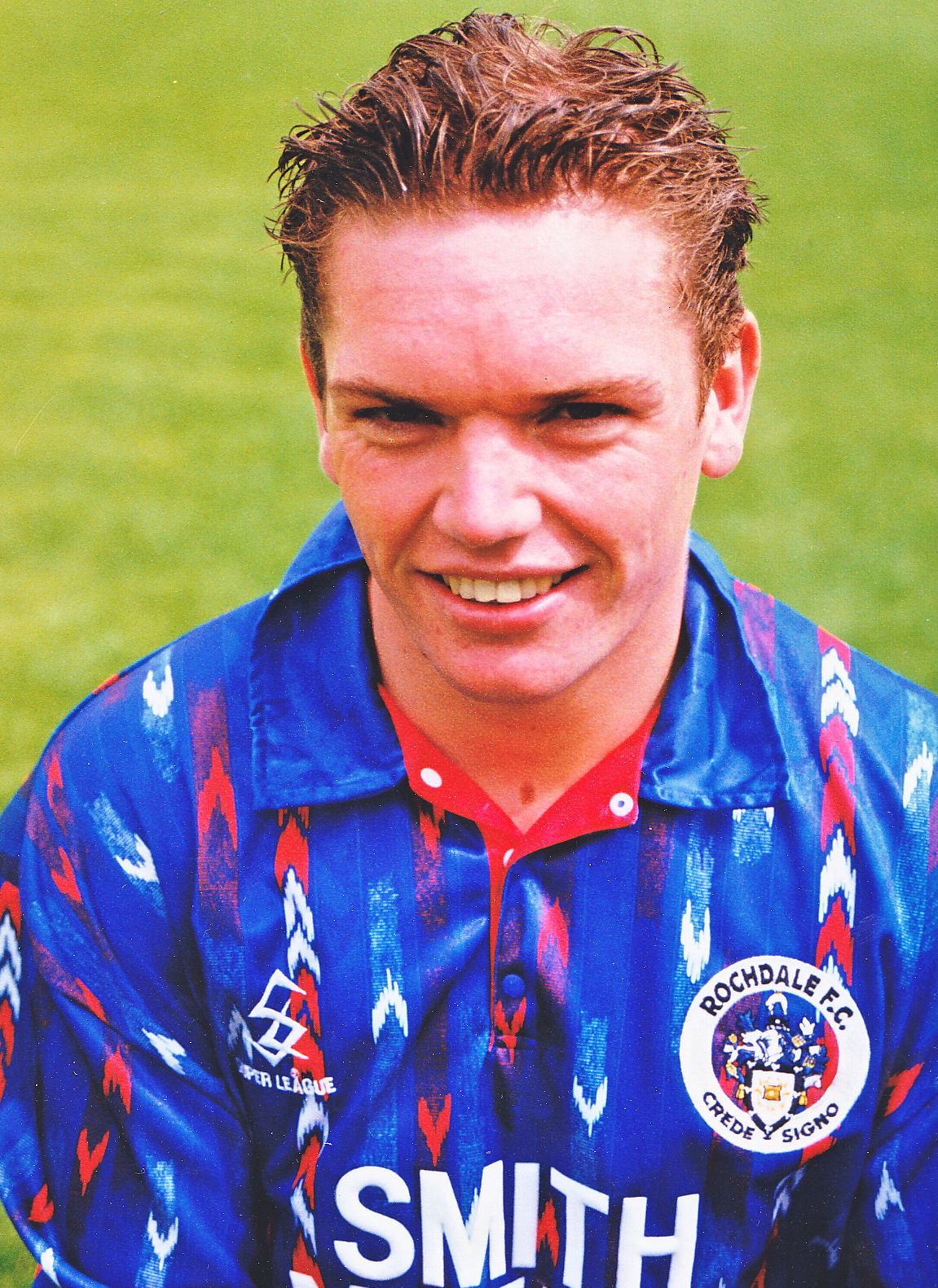 Trevor Snowden's Instagram, Twitter & Facebook on IDCrawl