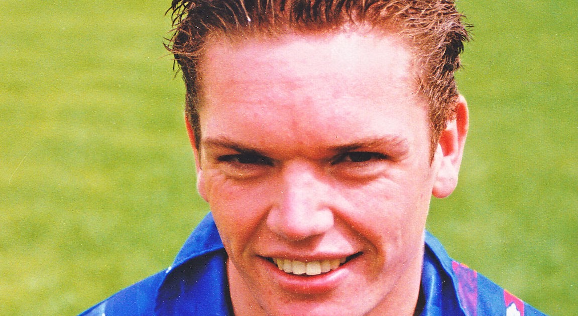 Trevor Snowden's Instagram, Twitter & Facebook on IDCrawl