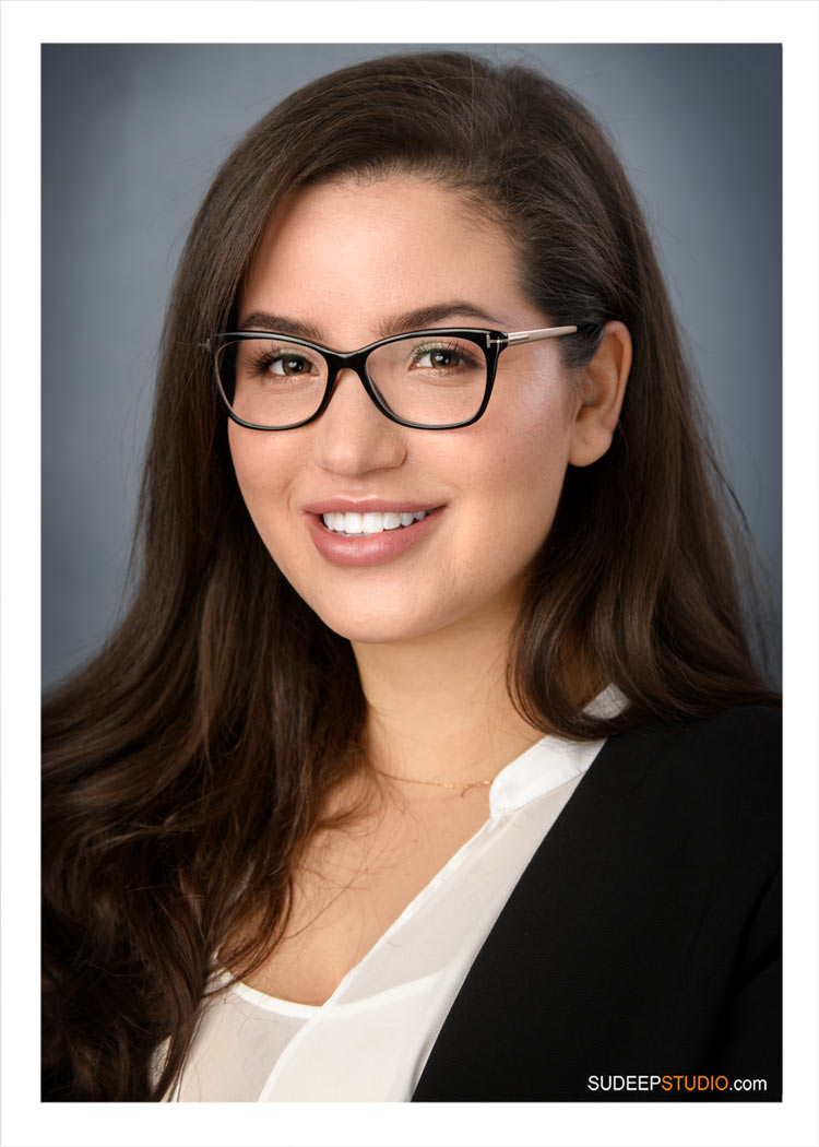 Professional Headshots for Medical Residency ERAS VSAS Ann Arbor Toledo ...