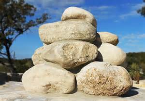 Micah: Another Stone