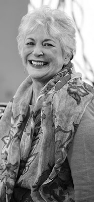 SATURDAY MORNINGS FOREVER: RUSSI TAYLOR DEAD AT 75