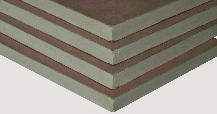 Gypsum : Mineral Alam Serbaguna | MinimaList Art