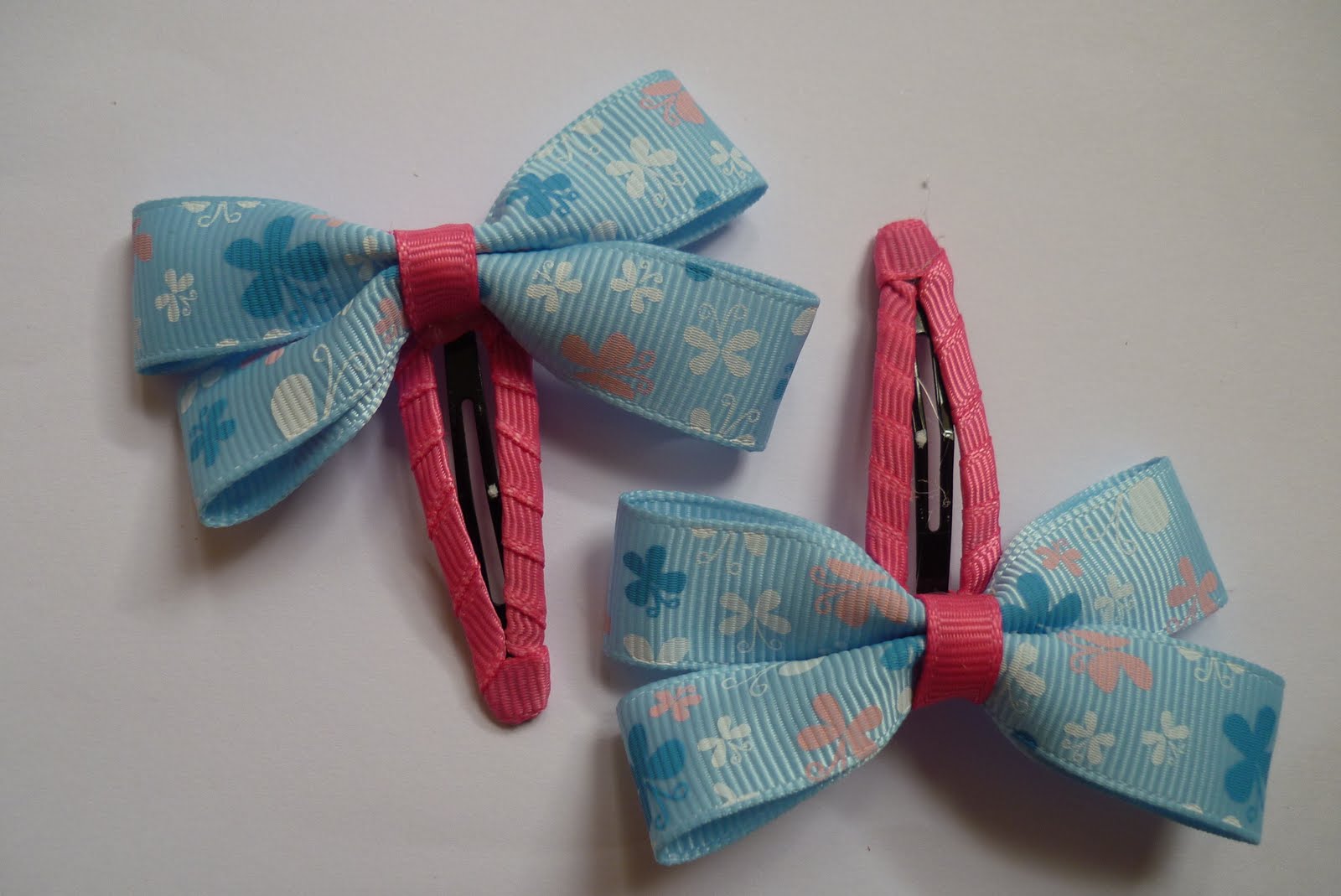 lavenderpoisonivy: Ceritera Sepit Rambut....