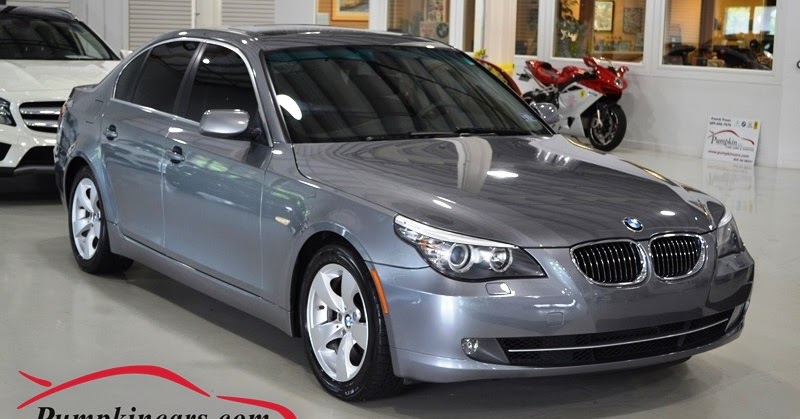 BMW 5-series for UNDER $10K!!!!!!!!!!!!