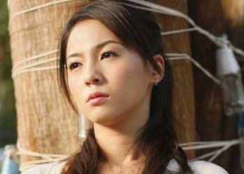 LIST: 80+ Most Beautiful Singaporean Actresses