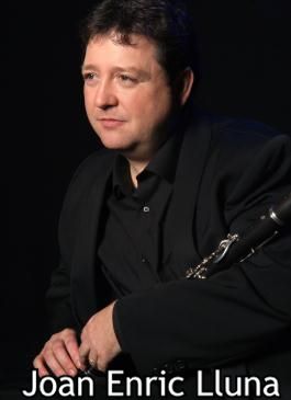 El Blog de Atticus: julio 2013