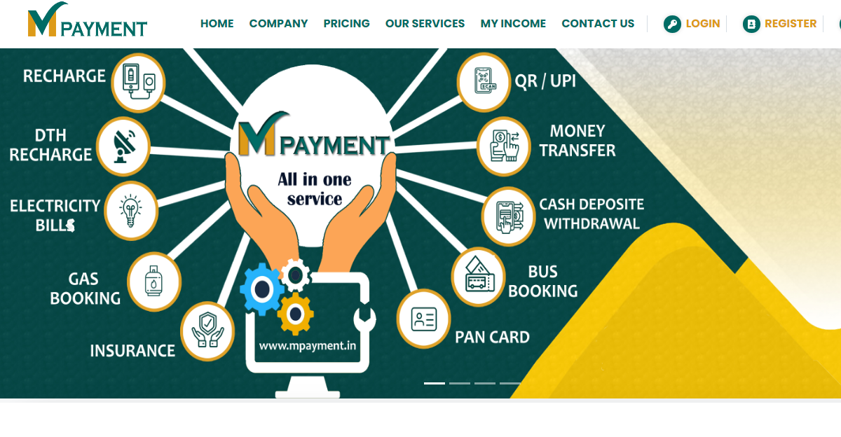 GWAY DIGITAL SOLUTIONS