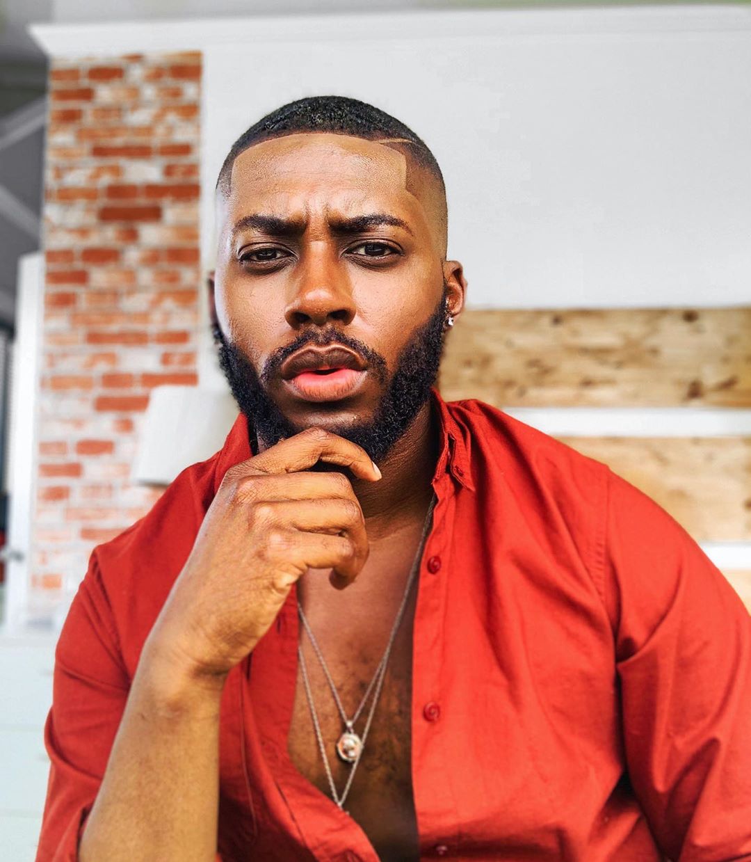 Everything To Know About Osaze Akil